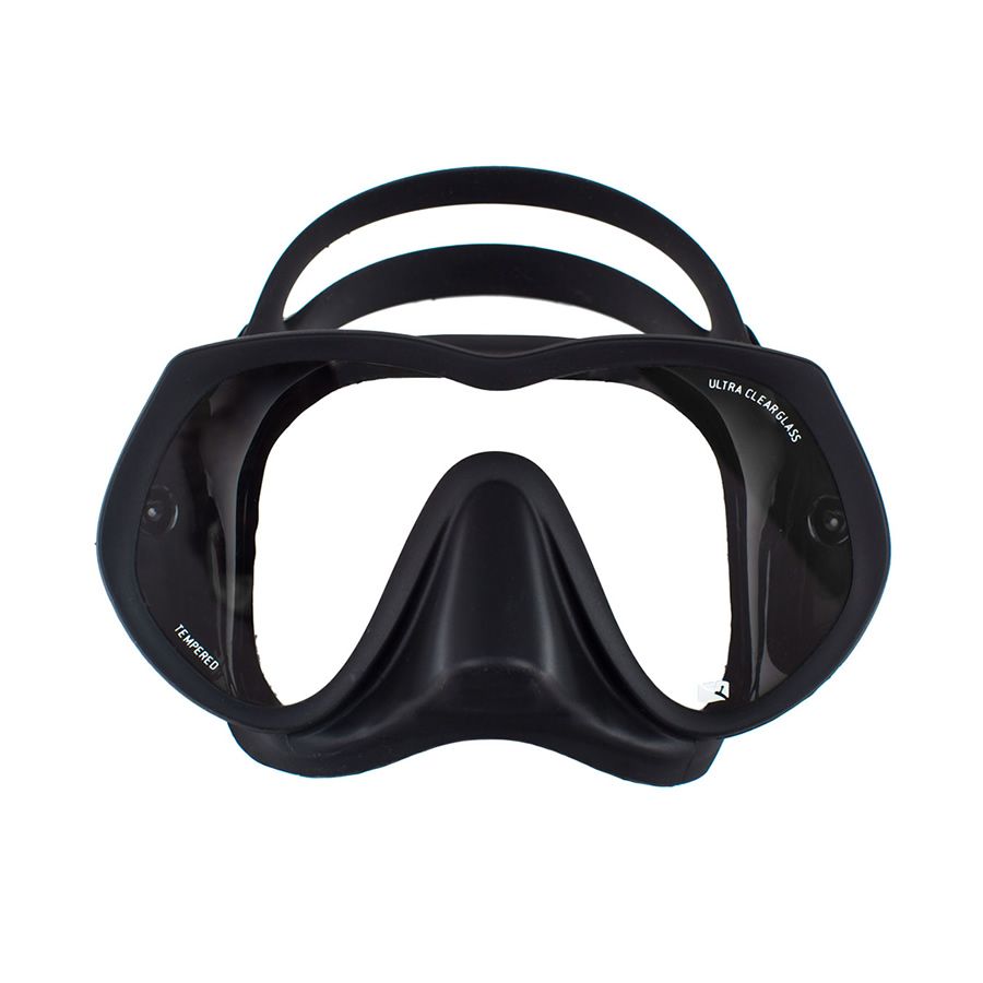 Dive Rite ES155 Mask Scuba Tech Diving Buy and Sales in Gidive Store