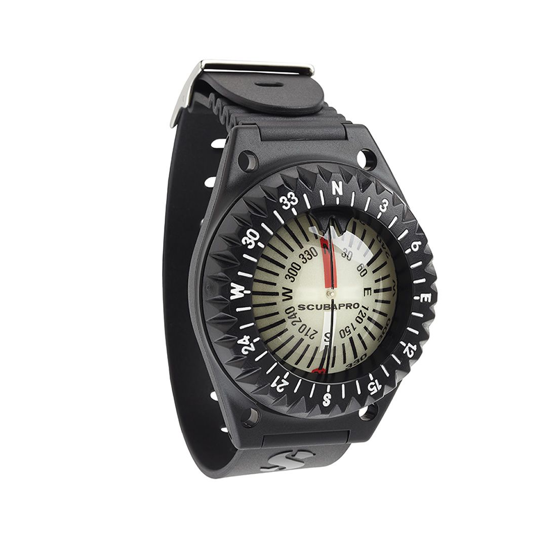 Scubapro FS 2 Compass Scuba Tech Diving Buy and Sales in Gidive Store