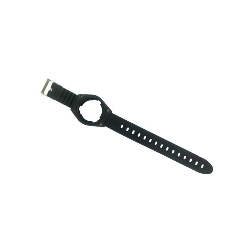 Scubapro FS 2 / FS 1.5 Compass Strap Scuba Tech Diving Buy and Sales in ...