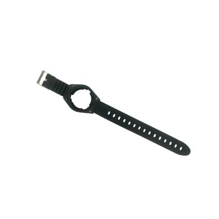 Scubapro FS 2 / FS 1.5 Compass Strap Scuba Diving Buy and Sales in ...