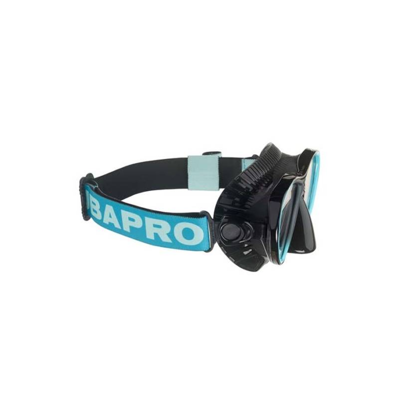 Scubapro Comfort Mask Strap Scuba Diving Buy and Sales in Gidive Store