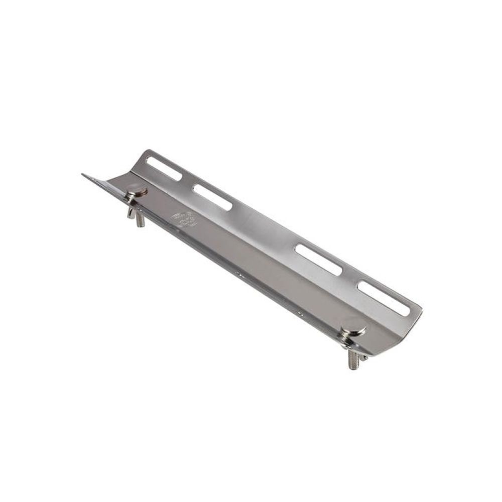 OMS SS Single Tank Adaptor Scuba Tech Diving Buy and Sales in Gidive Store