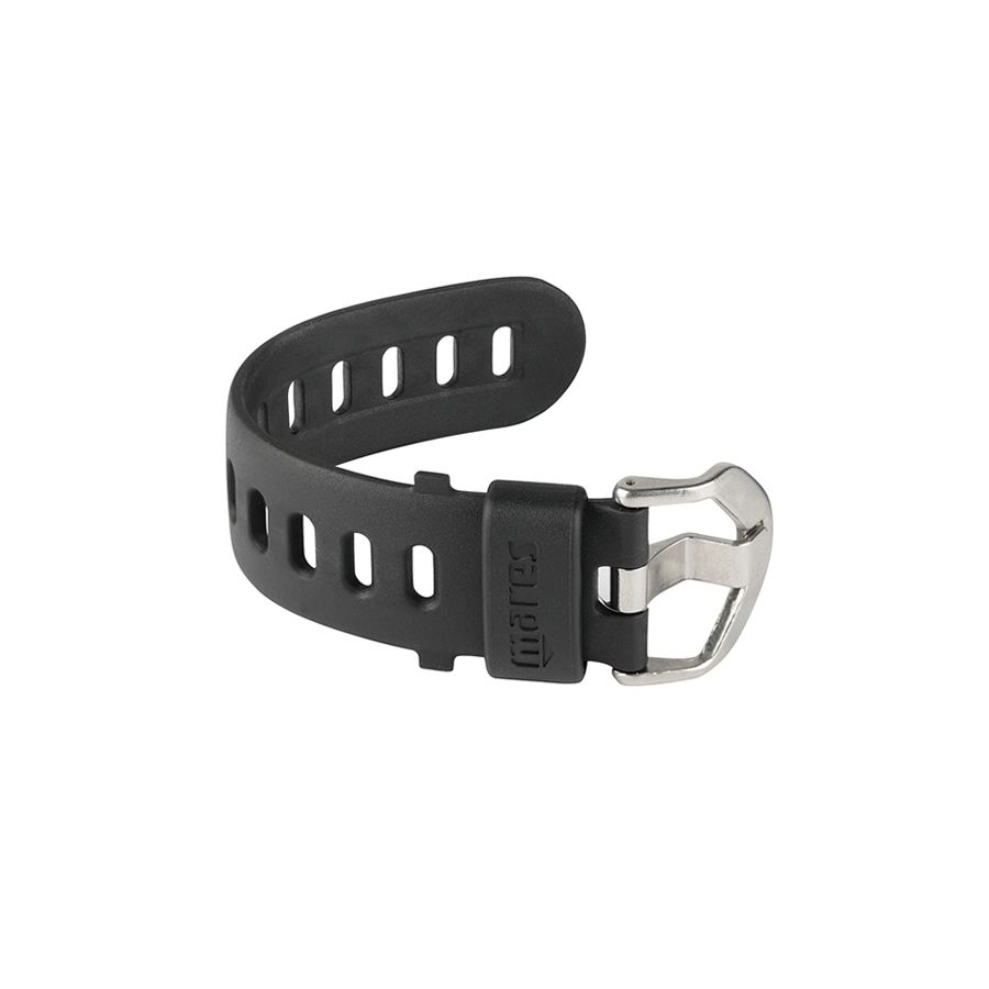 Mares Smart Strap Extension Scuba Diving Buy and Sales in Gidive Store