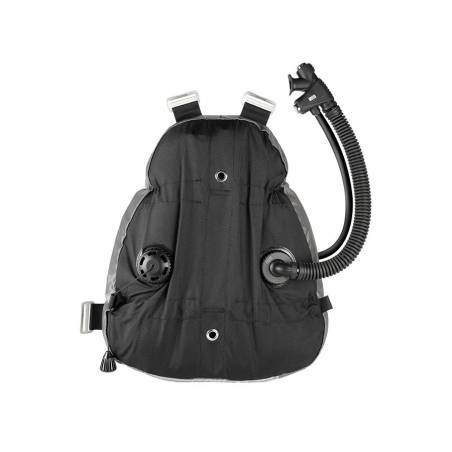 Mares XR Sidemount Wing Pure Bladder Scuba Tech Diving Buy and Sales in ...