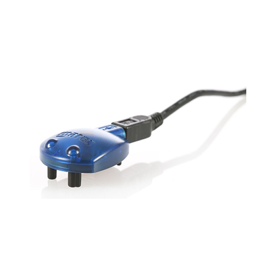Mares Interface DRAK USB for Nemo Wide, Nemo Air and Puck Scuba Diving ...