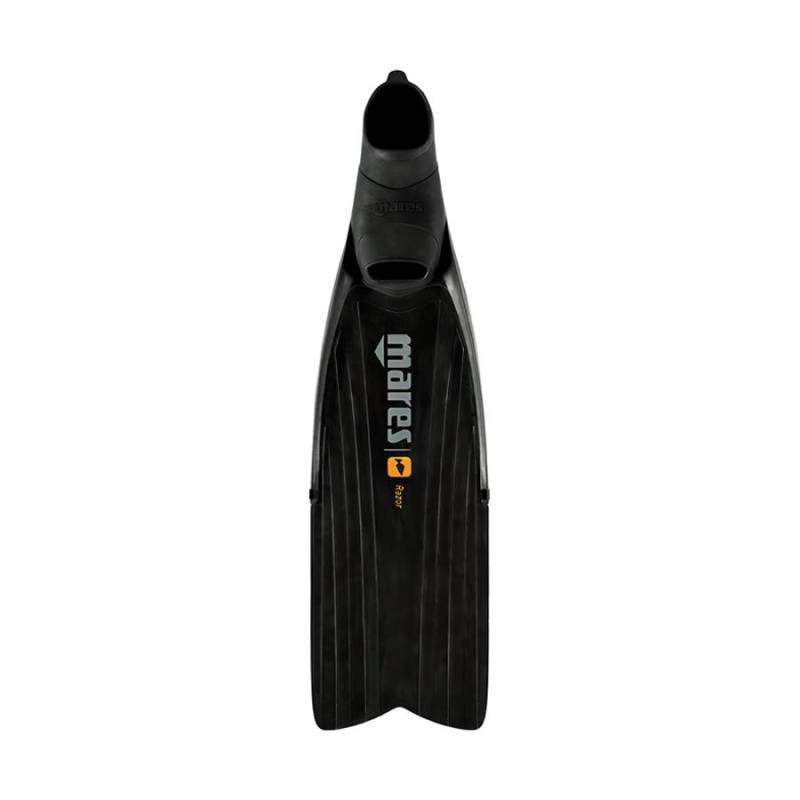 Mares Razor Pro Fins Freedive and Spearfishing Buy and Sales in Gidive ...