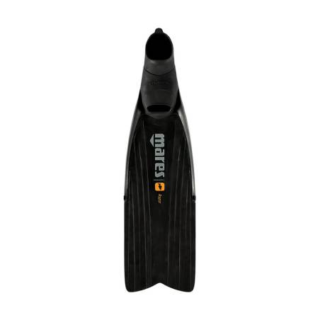 Mares Razor Pro Fins Freedive and Spearfishing Buy and Sales in Gidive ...