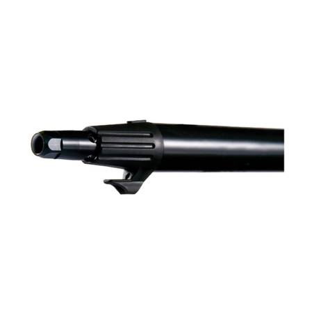 Mares Jet Pneumatic Gun Freedive and Spearfishing Buy and Sales in ...
