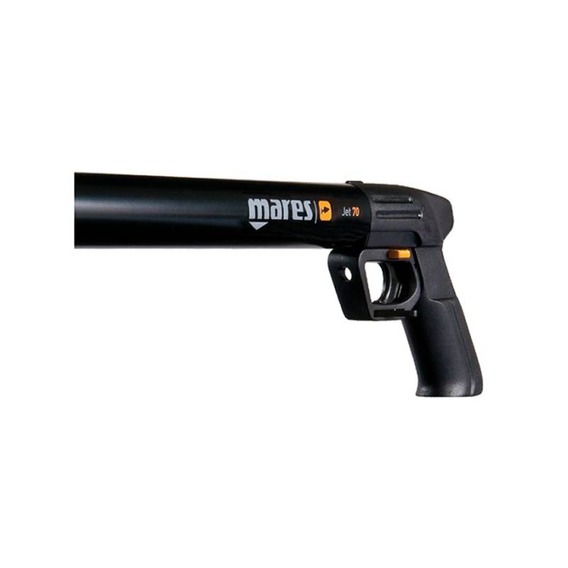 Mares Jet Pneumatic Gun Freedive and Spearfishing Buy and Sales in ...