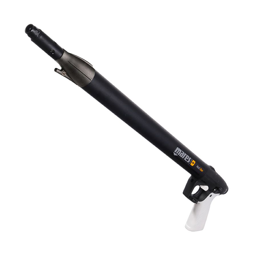 Mares Sten Pneumatic Gun Freedive and Spearfishing Buy and Sales in ...