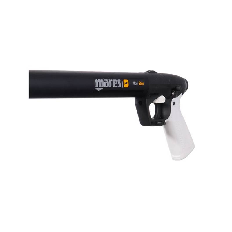 Mares Sten Pneumatic Gun Freedive and Spearfishing Buy and Sales in ...