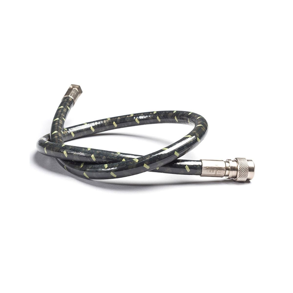 Miflex XT-Tech LP Inflator Kevlar Hose Scuba Diving Buy and Sales in Gidive Store