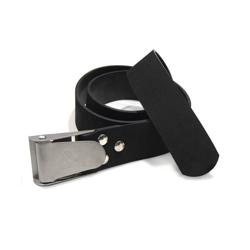 Cressi Quick Relase Pro Elastic Belt Freedive and Spearfishing Buy and ...