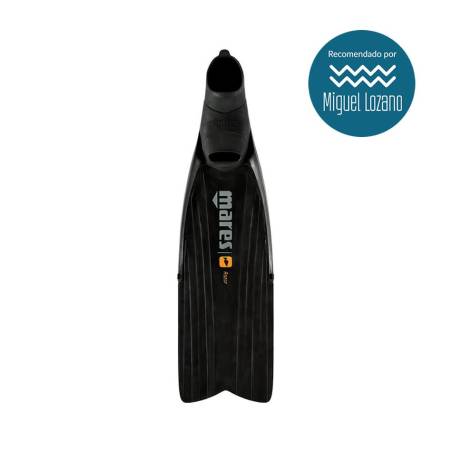 Mares Razor Pro Fins Freedive and Spearfishing Buy and Sales in Gidive ...