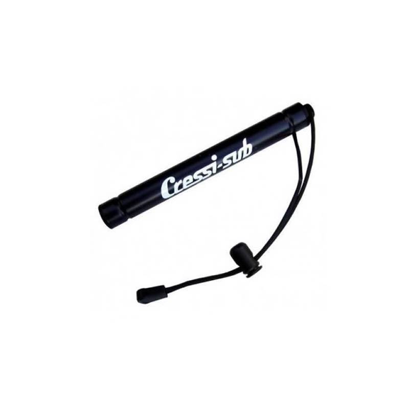 Cressi Shaker Scuba Diving Buy and Sales in Gidive Store