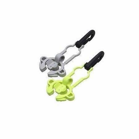 Scubapro Octopus Holder Scuba Diving Buy and Sales in Gidive Store