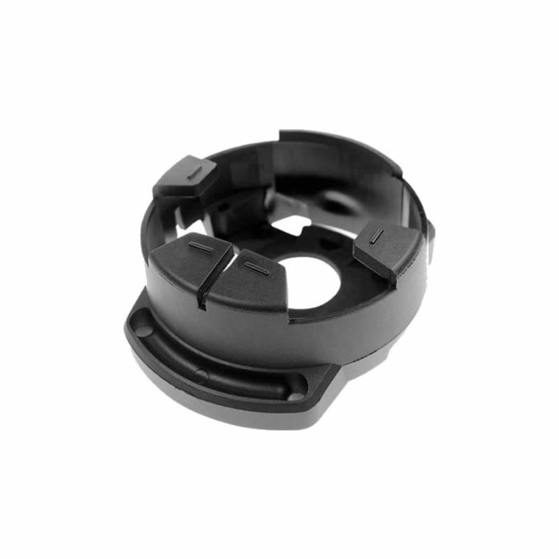 Suunto Bungee Mount Zoop / Vyper / Vyper Air / Helo2 Scuba Tech Diving ...