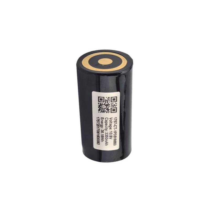 Artek Keiko 3K Pro Battery Pack Scuba Diving Buy and Sales in Gidive Store