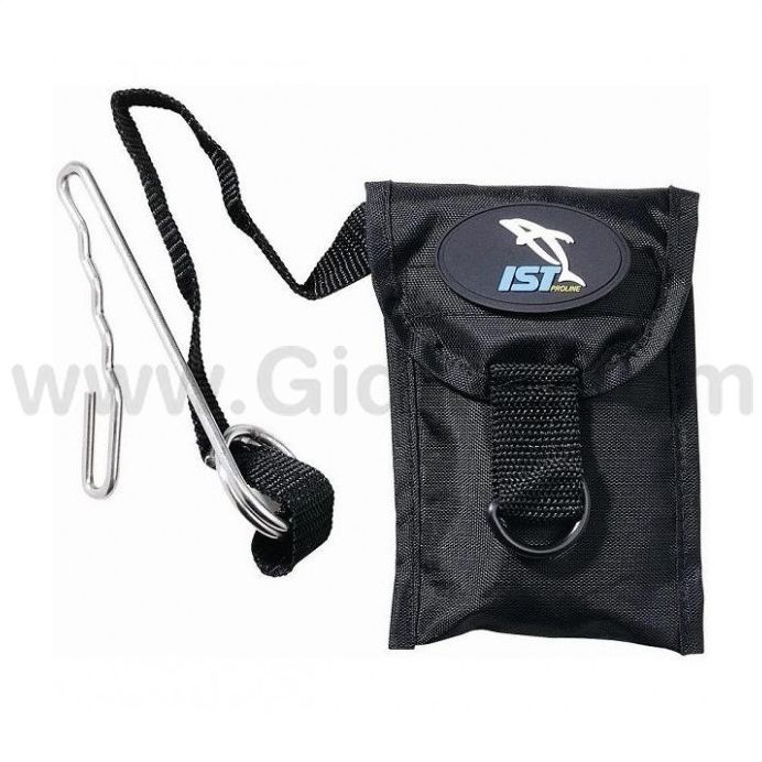 IST Jon Line Scuba Tech Diving Buy and Sales in Gidive Store
