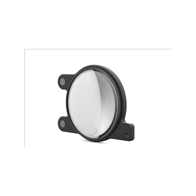 T-Housing Magnetic Macro Lens Hero8 Housing Scuba Diving Buy and Sales ...