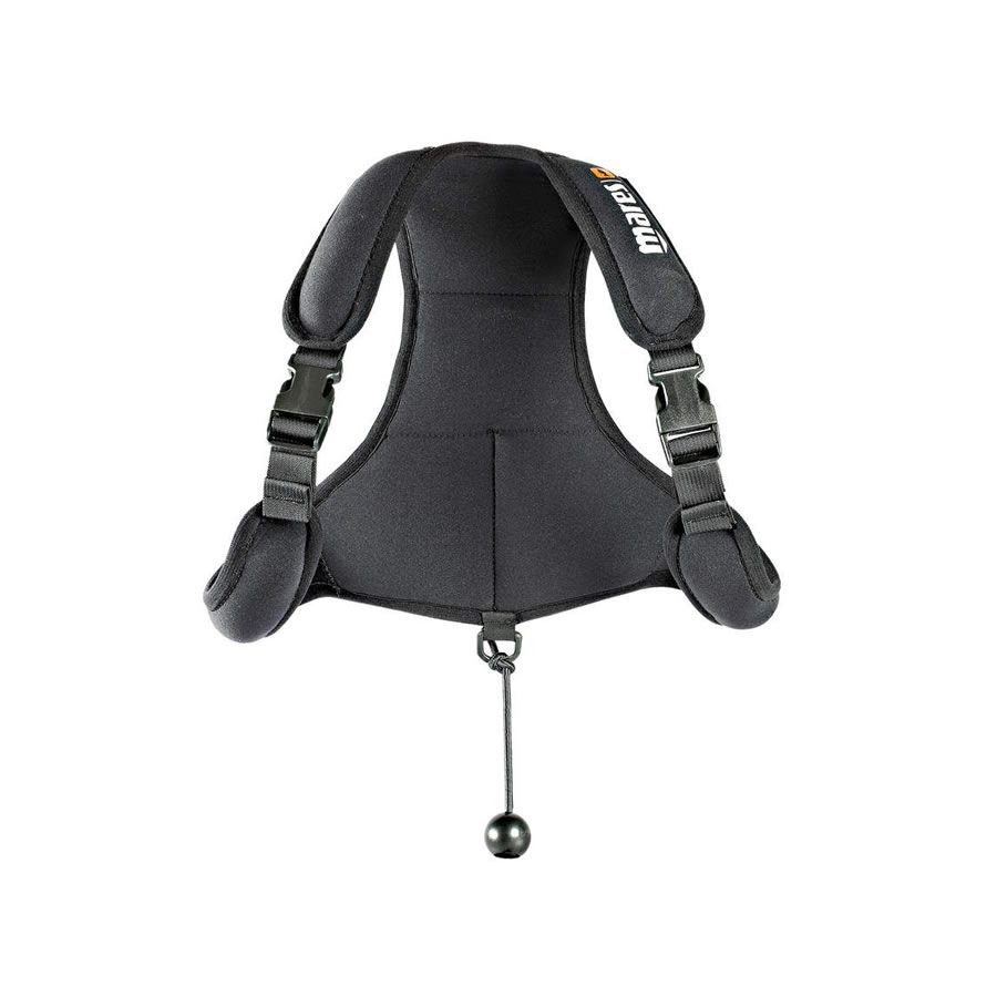 Mares Weight Harness Freedive and Spearfishing Buy and Sales in Gidive ...