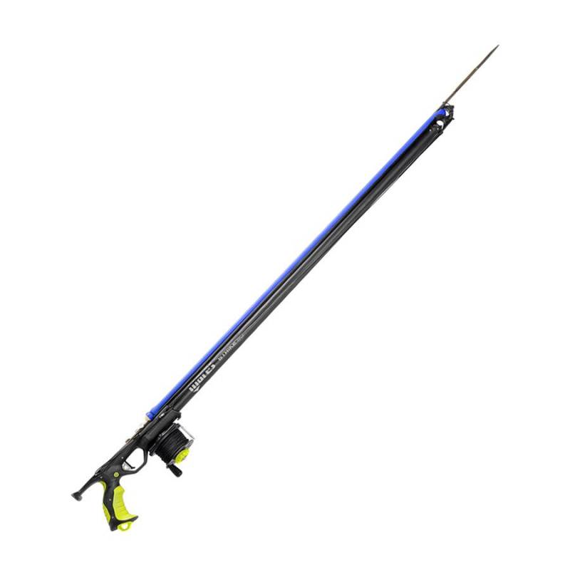 Mares Strike Speargun Freedive and Spearfishing Buy and Sales in Gidive ...