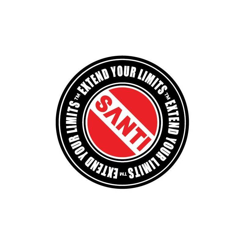 Santi Made to Measure Undersuit Scuba Diving Buy and Sales in Gidive Store