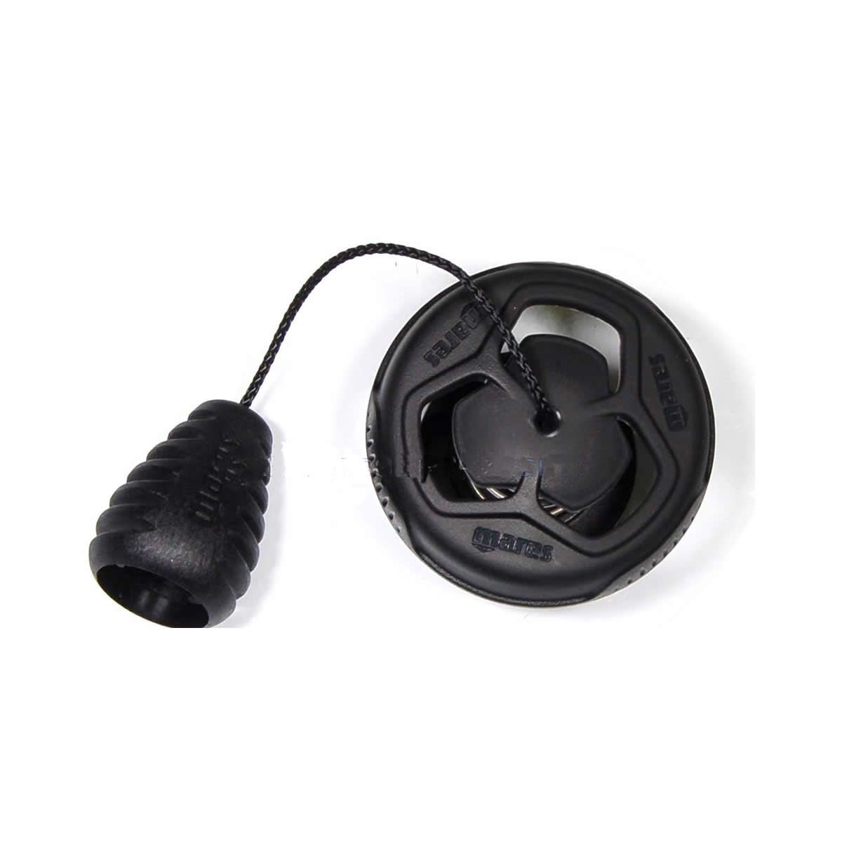 Mares Over Pressure Valve for BCD Scuba Diving Buy and Sales in Gidive ...