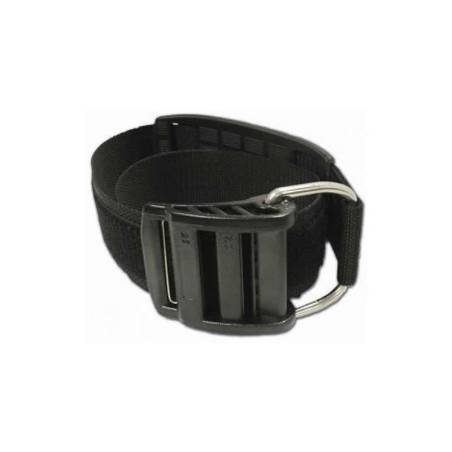 Mares BCD Tank Strap Scuba Diving Buy and Sales in Gidive Store