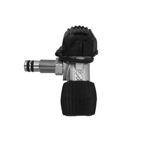 Scubapro Modular Tank Valve Scuba Diving Buy and Sales in Gidive Store