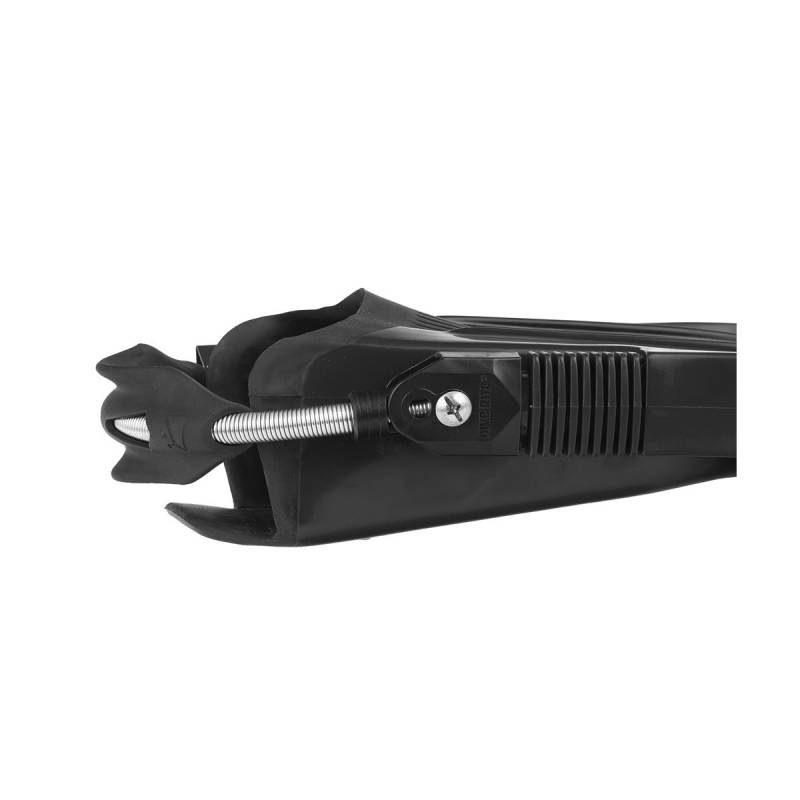 Dive Rite Fin Strap Scuba Tech Diving Buy and Sales in Gidive Store