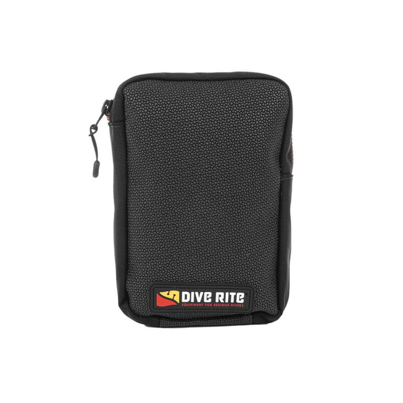 Dive Rite - Buy online and sales in Gidive Store