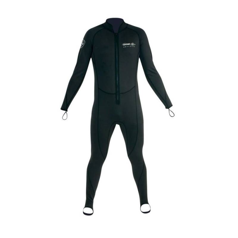 Beuchat Heatskin Scuba Diving Buy and Sales in Gidive Store