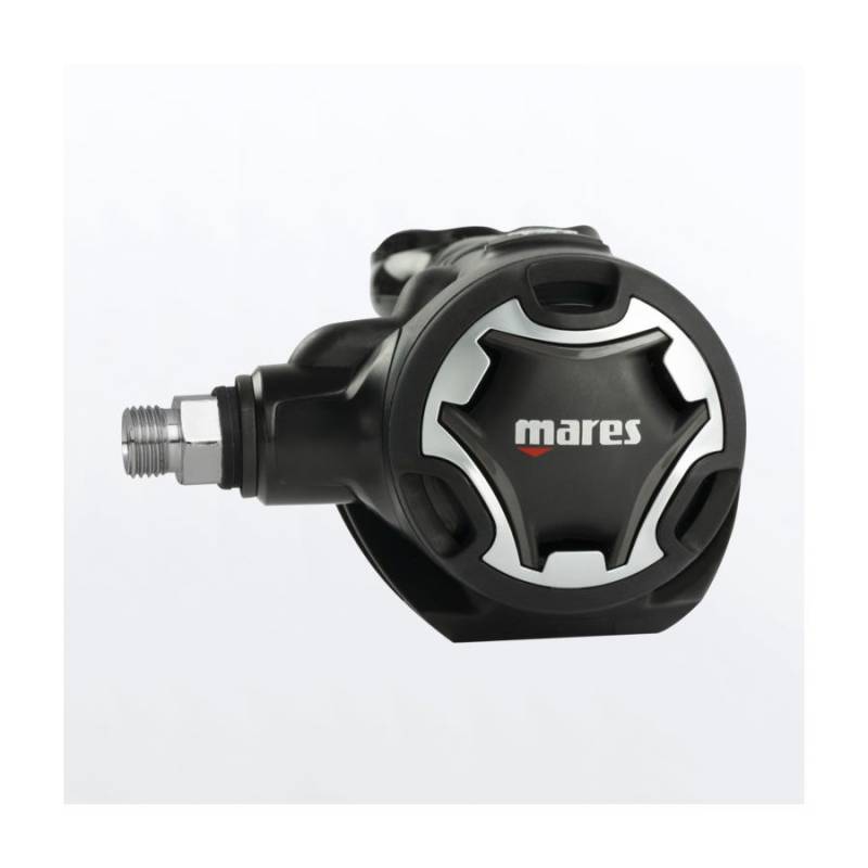 Mares Dual Second Stage Scuba Diving Buy and Sales in Gidive Store