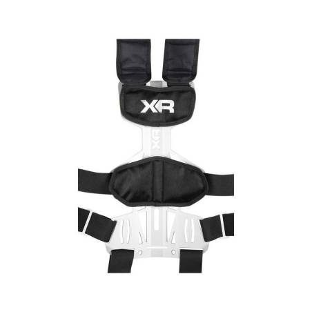 Mares XR XR-Rec Trim Single Backmount Set Aqua Scuba Tech Diving Buy ...