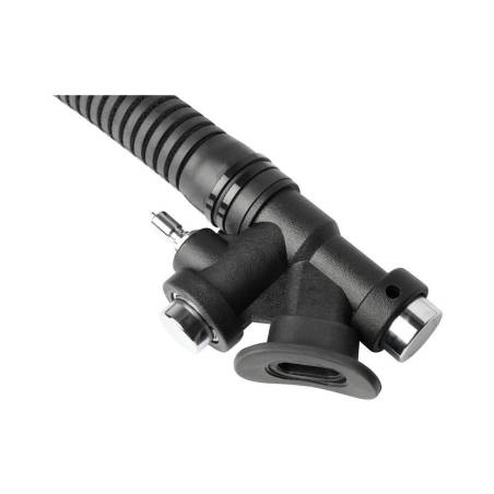 Mares XR Inflator RE Valve Scuba Tech Diving Buy and Sales in Gidive Store