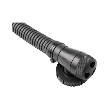 Mares XR Inflator RE Valve Scuba Tech Diving Buy and Sales in Gidive Store