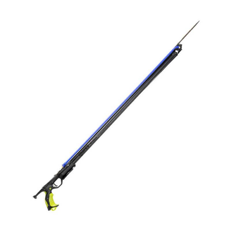Mares Fusil Gomas Strike Element Comprar y Ofertas de Apnea y Pesca ...