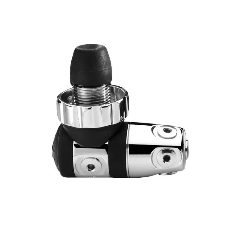 Atomic Aquatics Z3 First Stage Scuba Diving Buy and Sales in Gidive Store