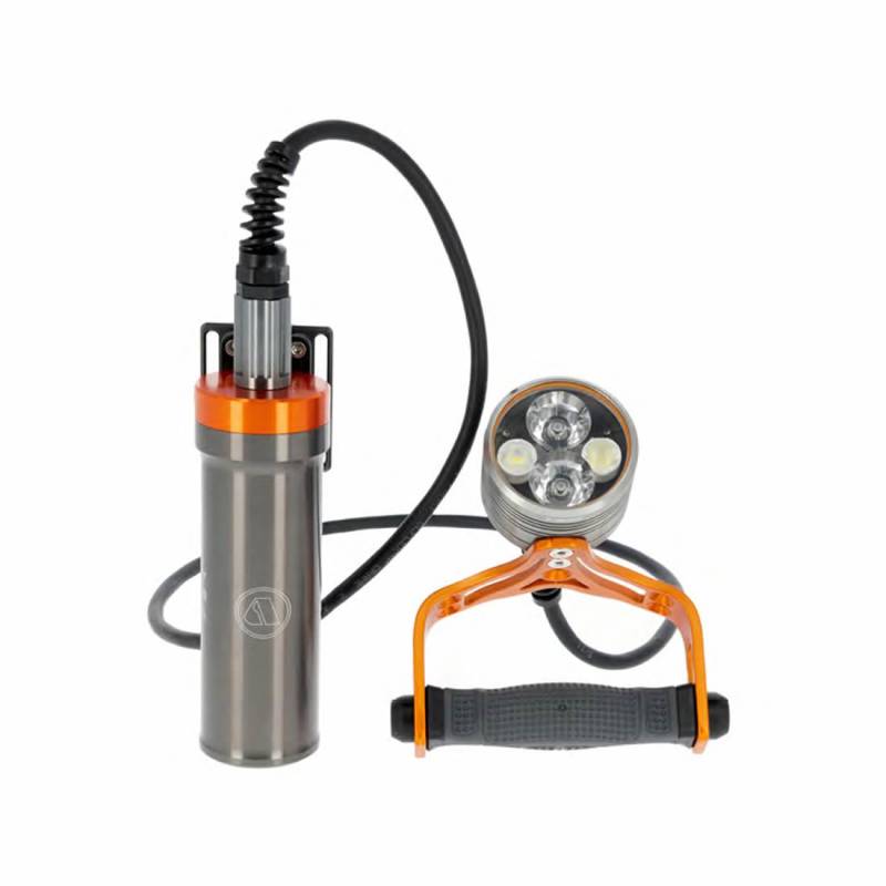 Apeks Luna-X Scuba Diving Buy and Sales in Gidive Store