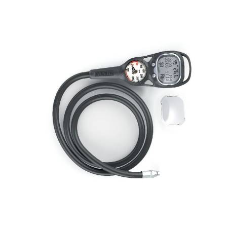 Seac Screen Console Scuba Diving Buy and Sales in Gidive Store