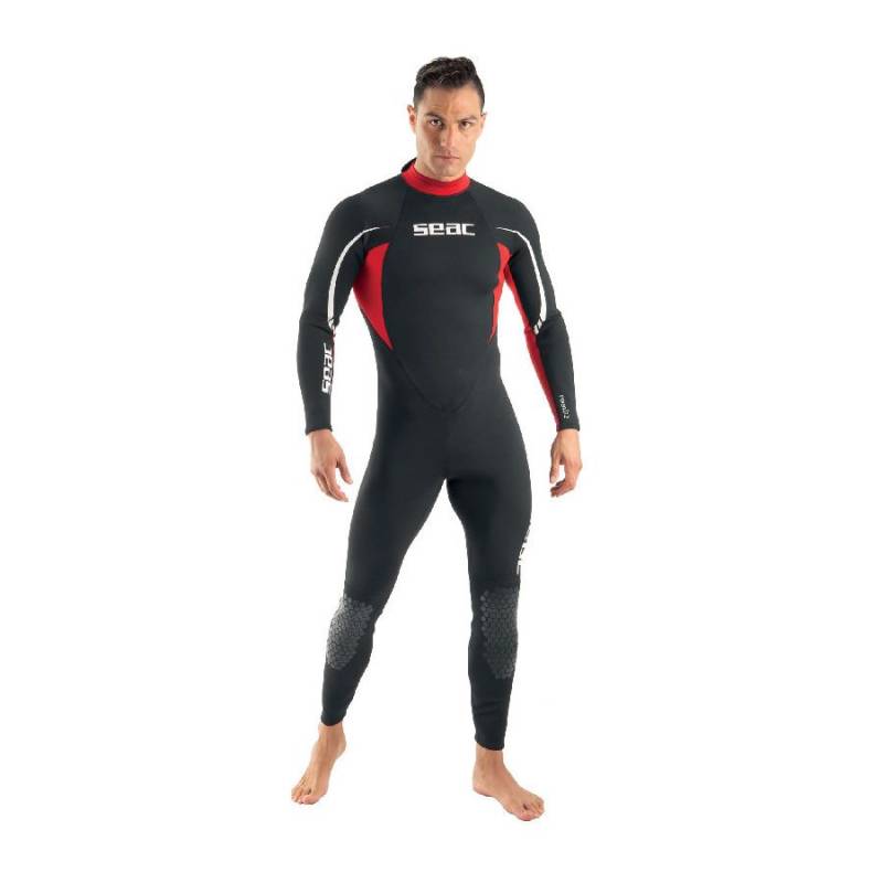 Seac Relax 2.2mm Man Scuba Diving Buy and Sales in Gidive Store