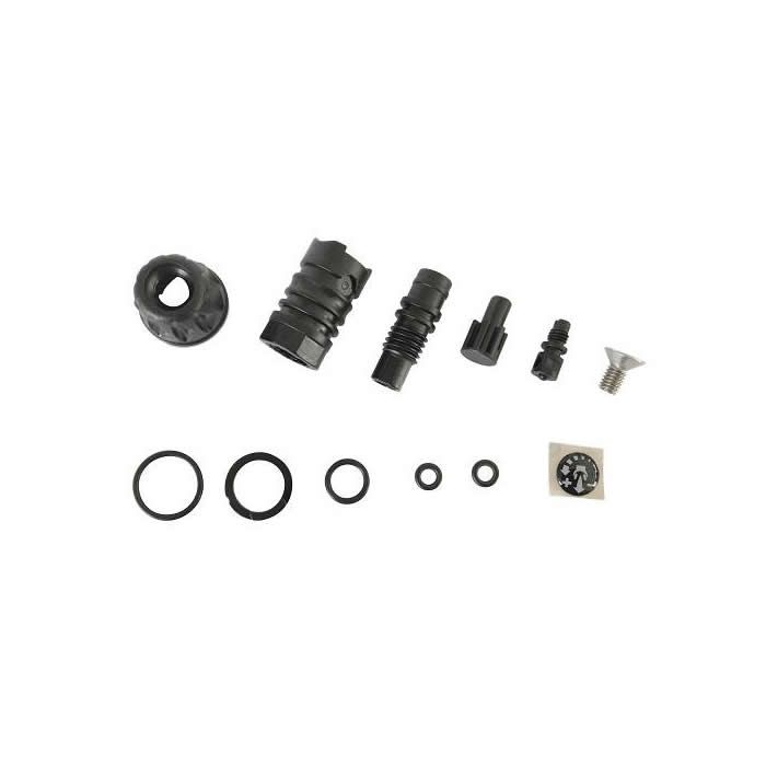 Scubapro S600 G250HP Conversion Kit Scuba Diving Buy and Sales in Gidive Store