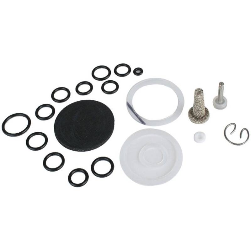 Mares 82X First Stage Service Kit Scuba Diving Buy and Sales in Gidive ...