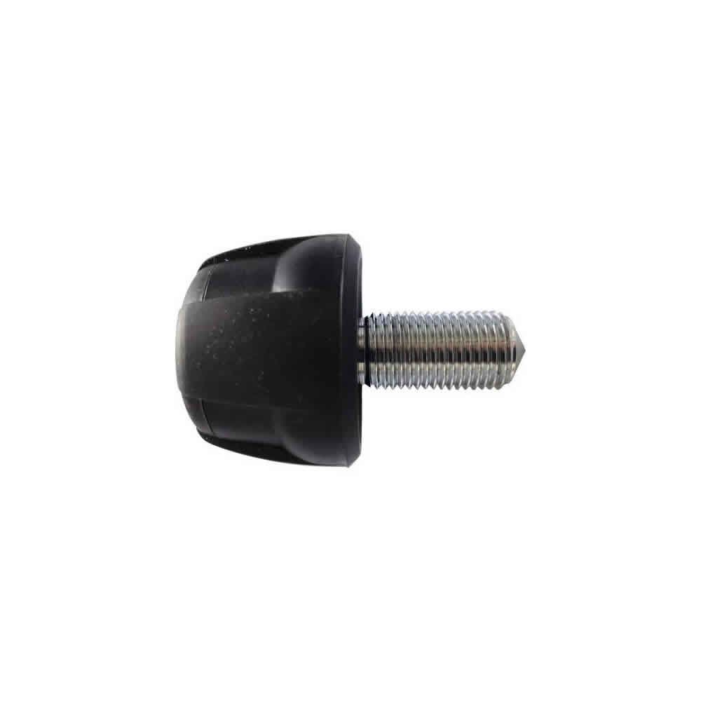 Scubapro Yoke Screw Scuba Diving Buy and Sales in Gidive Store