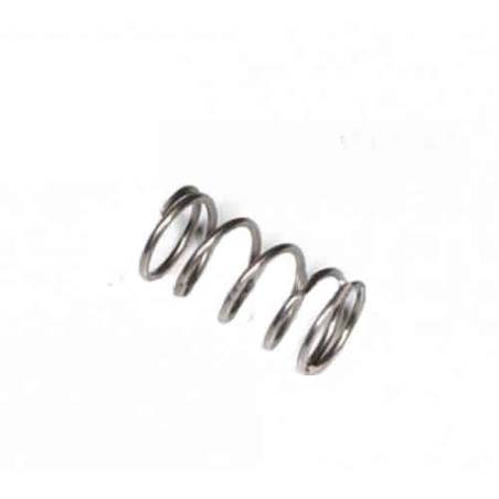 Mares Spring for Ergo Inflator Scuba Diving Buy and Sales in Gidive Store