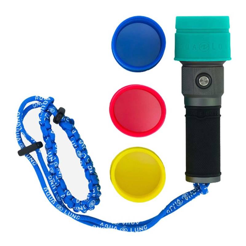 Aqualung Seaflare Led Dive Pack Plus Scuba Diving Buy and Sales in ...