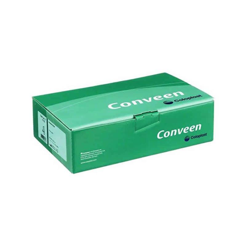 Conveen Urinary Condom 30mm (30un.) Scuba Diving Buy and Sales in ...