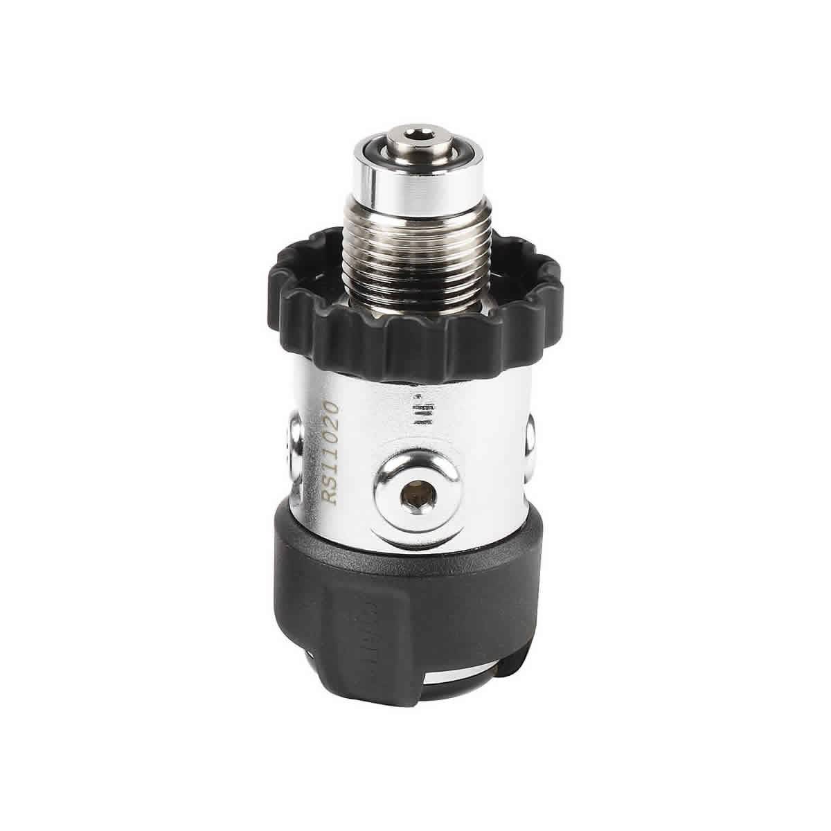 Mares 2S First Stage Scuba Diving Buy and Sales in Gidive Store