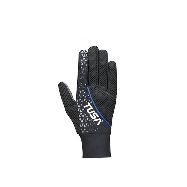 Tusa Tropical Glove Polymesh Scuba Diving Buy and Sales in Gidive Store